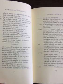 Η ΣΤΡΙΓΓΛΑ ΠΟΥ ΕΓΙΝΕ ΑΡΝΑΚΙ - πίξελbooks