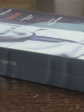 ΟΔΥΝΗ - ΑΥΤΟΒΙΟΓΡΑΦΙΚΟ ΧΡΟΝΙΚΟ - πίξελbooks