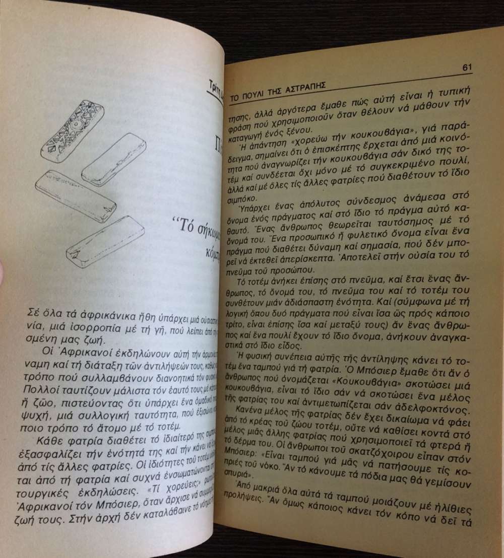 ΤΟ ΠΟΥΛΙ ΤΗΣ ΑΣΤΡΑΠΗΣ - πίξελbooks